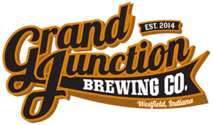 Grand Junction Brewing Co - Craft Brewery in Westfield, IN