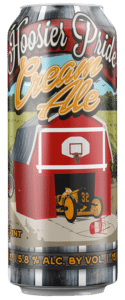 Our Beer - Grand Junction Brewing Co.
