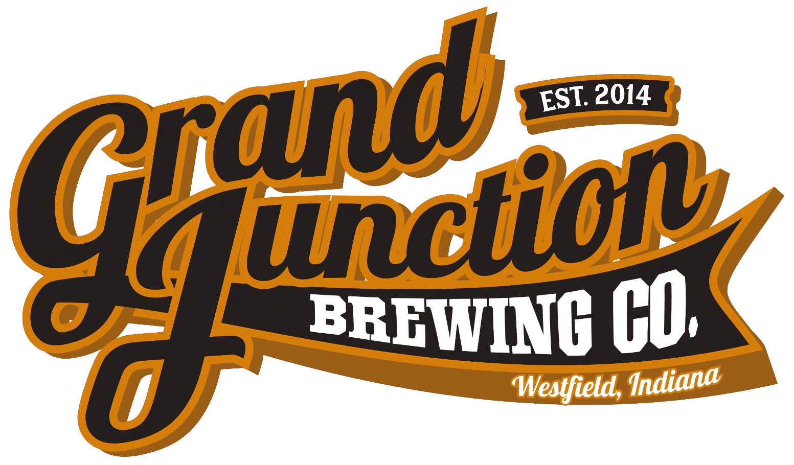 Order a Keg - Grand Junction Brewing Co.